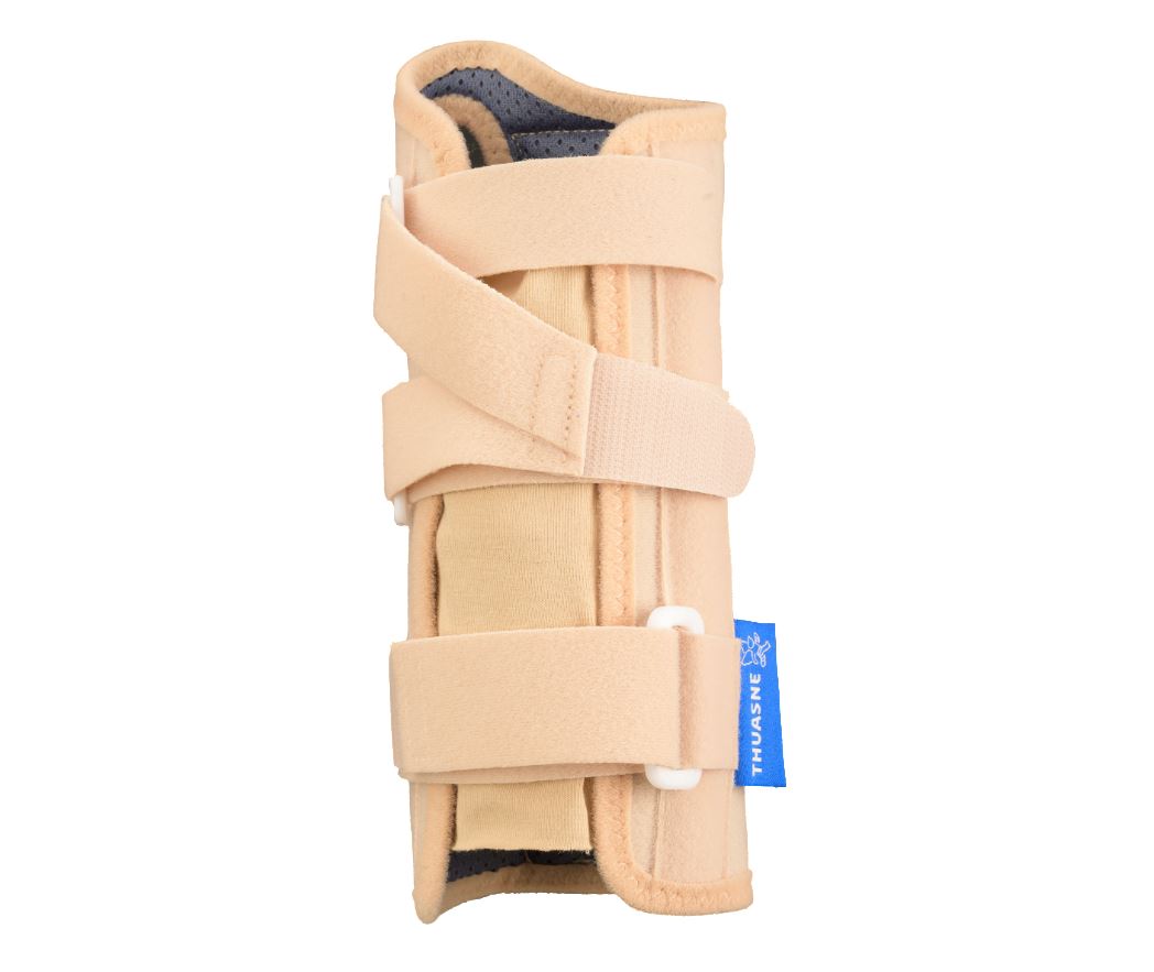 Hand/pols brace Thuasne Ligaflex Classic - Workmed Medische Artikelen