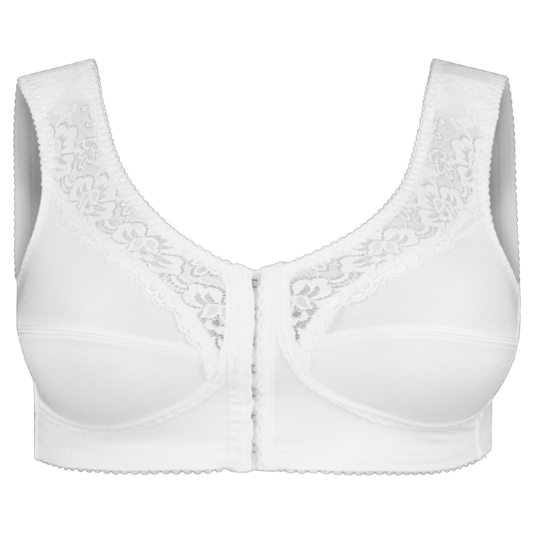 Prothese bh Silima Galant 57/155 met voorsluiting - Workmed Medische ...
