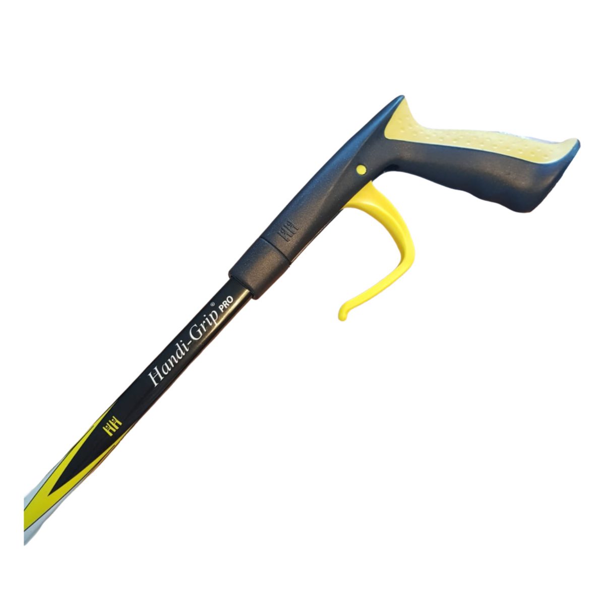 Helping hand Handigrip 81 cm kopen? Dat doe je gemakkelijk en snel op ...