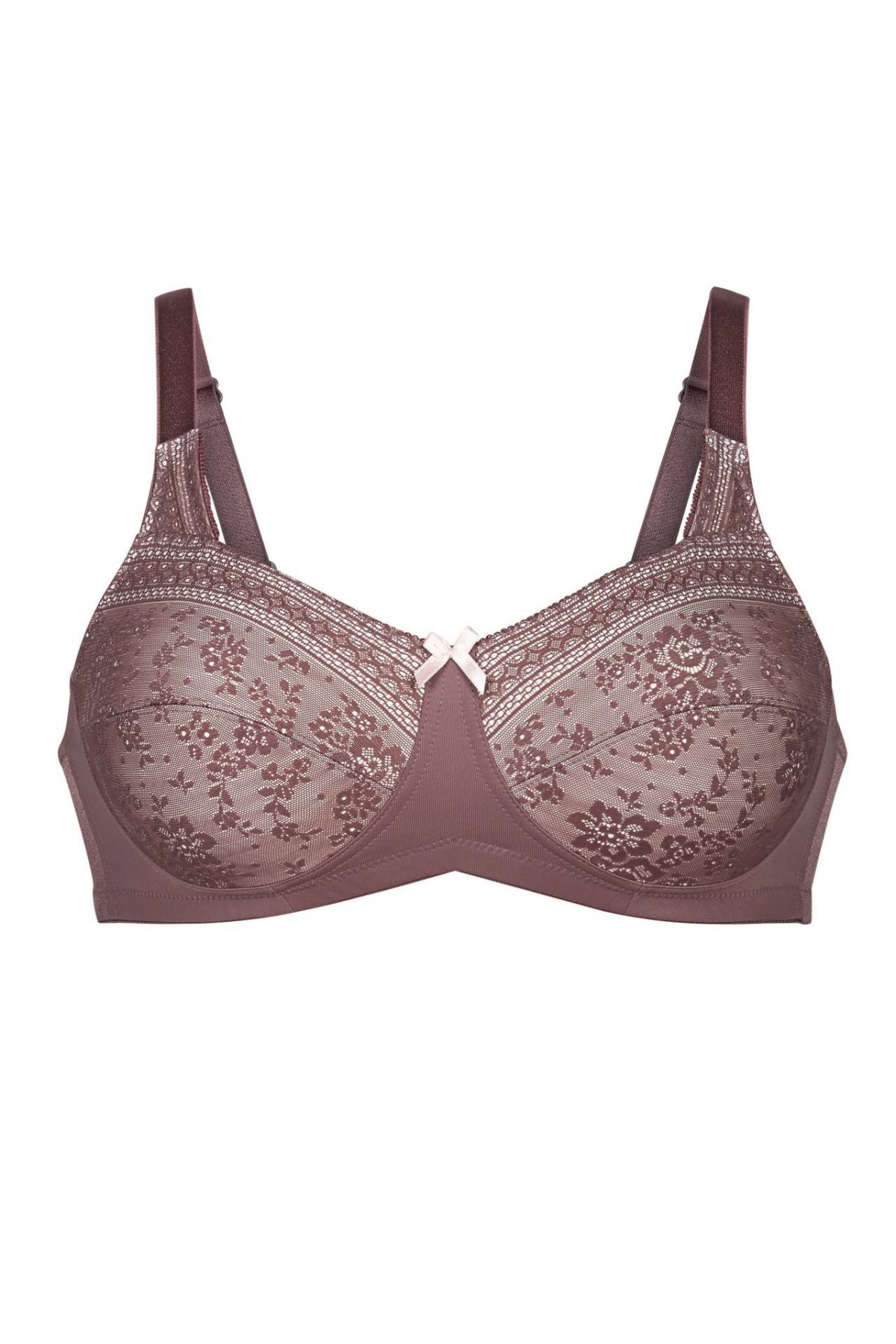 Prothese bh Anita Fleur 5754X