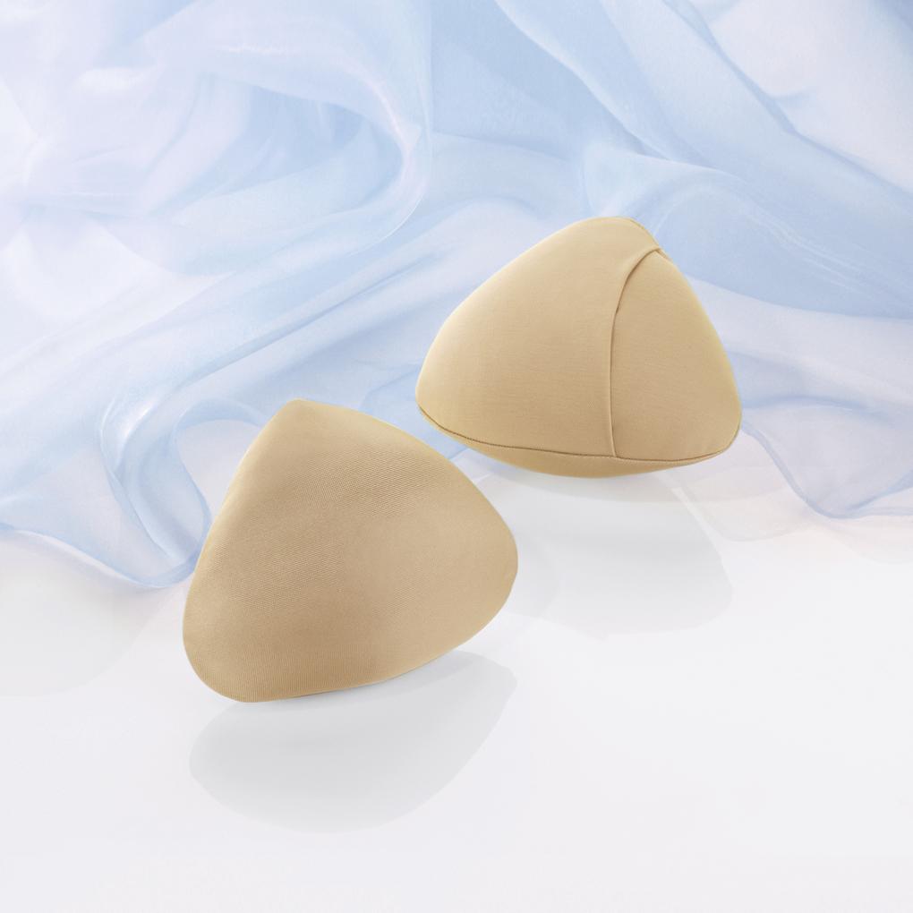 Voorlopige borstprothese Anita 1014X TriFirst