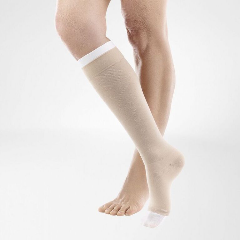 Steunkousen Amsterdam - Workmed Medische Artikelen